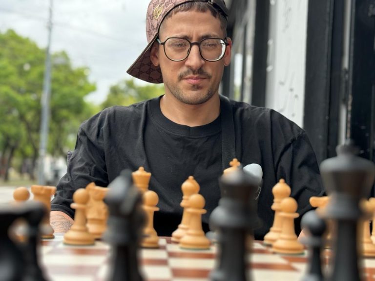 Abierto´24 | Hankel - Diario Contexto