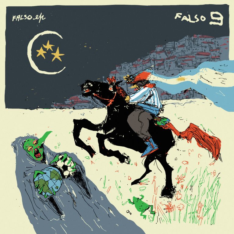 Inicio - Diario Contexto